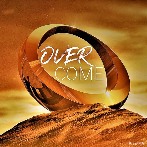 Stream Jeremiah Minor | Listen to Alan Walker playlist online for free ...