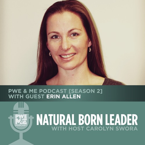 Erin Allen's Instagram, Twitter & Facebook on IDCrawl