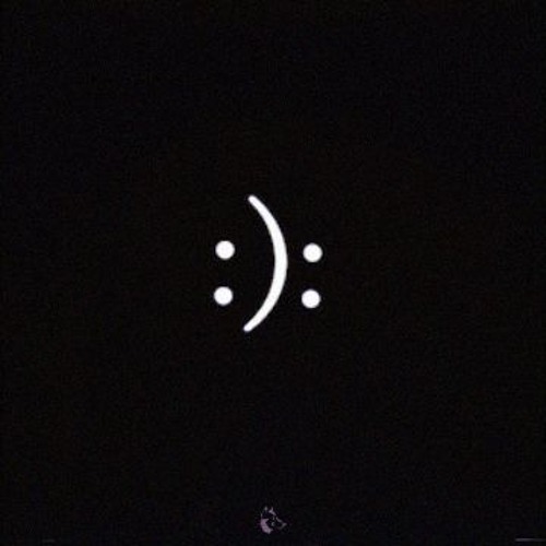 Stream Free Xxxtentacion X Lil Peep Type Beat Sad Guitar Beat 8003