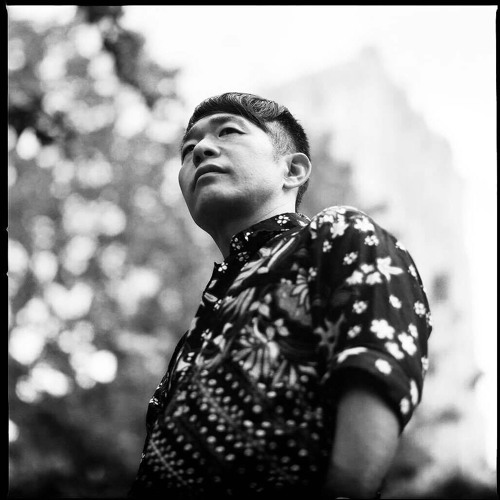 Stream Que Sakamoto | 053 by Viscera | Listen online for free on SoundCloud