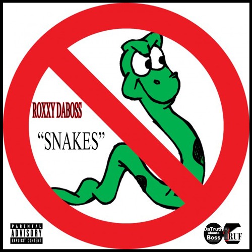 Stream Snakes by Roxxy DaBoss | Listen online for free on SoundCloud Stream Snakes by Roxxy DaBoss | Listen online for free on SoundCloud
