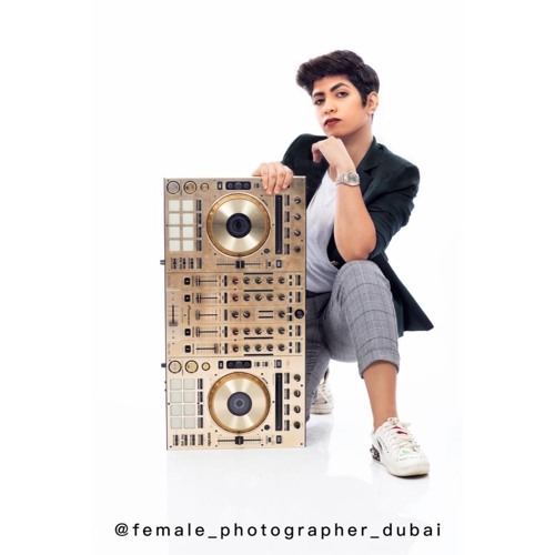 Stream Dj Shooj - سر الحياه - اصيل هميم by Dj Shooj official | Listen ...