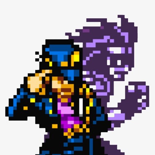 Stream Stand Proud (8 Bit) - Legendary Edition by OUT OF MINUTES, CHECK ...