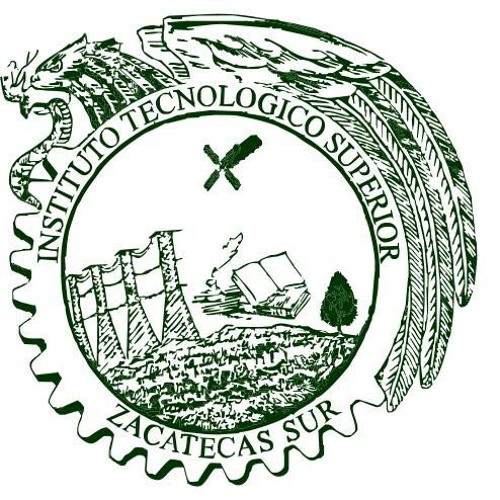 Stream INSTITUTO TECNOLÓGICO SUPERIOR ZACATECAS SUR SPOT RADIO by VIP ...