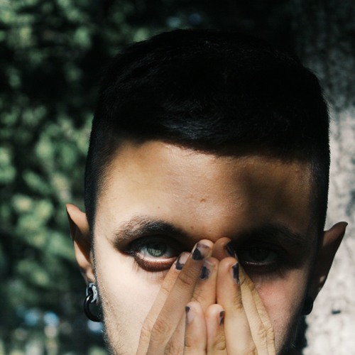 Stream Pravus - "Mix for your rage walks" by Pravus | Listen online for ...