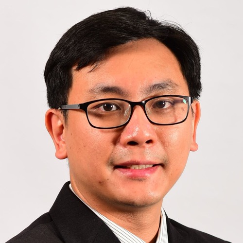 Stream Shu Sin Chng | Bacterial lipid trafficking and outer membrane ...