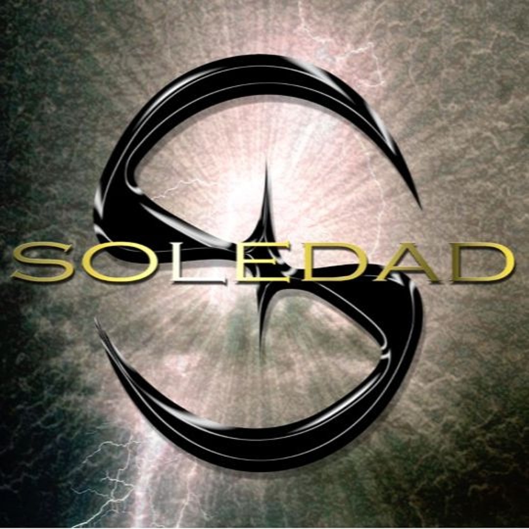 Stream Soledad - "The Gods Call" by The Best Of Hard Metal | Listen ...