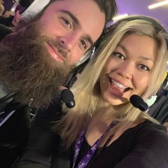 Matthew Quiroz's Instagram, Twitter & Facebook on IDCrawl