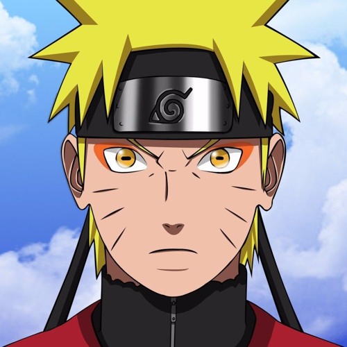 Stream Naruto - Simply the beautiful music by John Dorian | Listen ...
