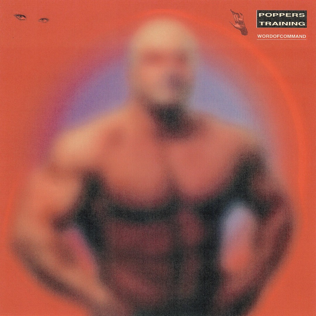 Stream Poppers Training by Word of Command | Listen online for free on ...