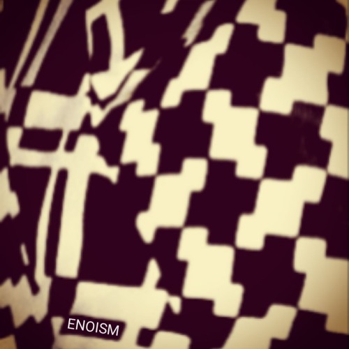 Stream Mario Gaetano ENOISM Compressed by Mario Gaetano | Listen online ...