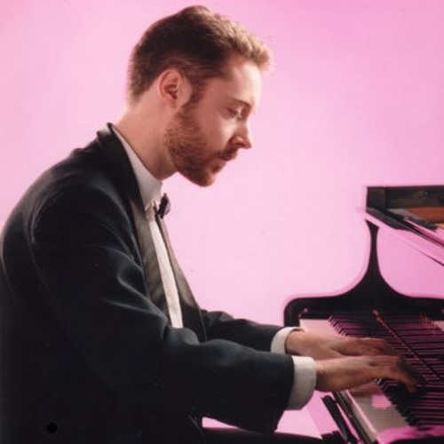 Stream Magh Seola (Level Plain) by Shawn A. Wygant | Listen online for ...