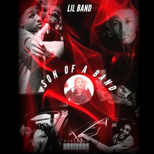 Stream The Cycle by LiBand | Listen online for free on SoundCloud