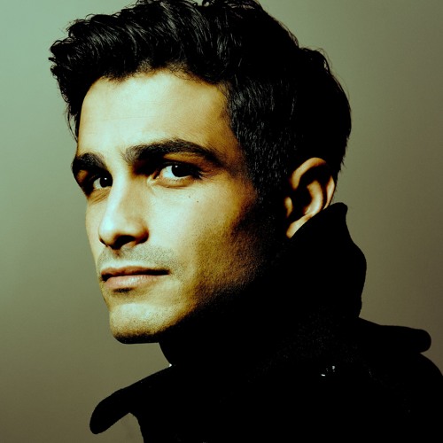 Stream Move Tonight by Micky Shiloah | Listen online for free on SoundCloud