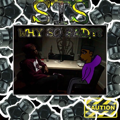 Stream Get Rekt | Listen to Susie baka - Part 1 playlist online for ...