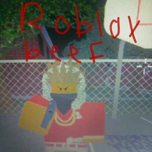Stream ROBLOX BEEF.mp3 by OliverXSenses | Listen online for free on ...