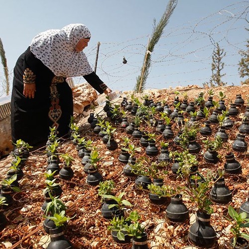 Stream episode Identity Card (Mahmoud Darwish) by Adrian Qian podcast ...