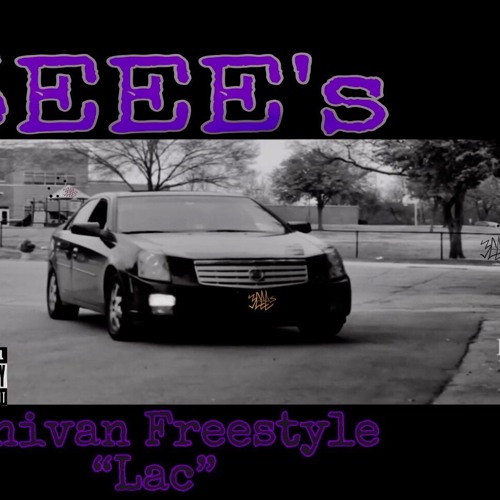 Stream Da Baby Minivan Freestyle "Lac" by 3EEEs | Listen online for ...
