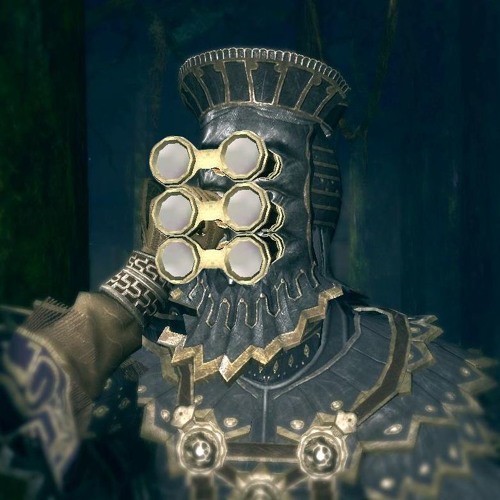 Stream Channeler's by Poisonouz | Listen online for free on SoundCloud