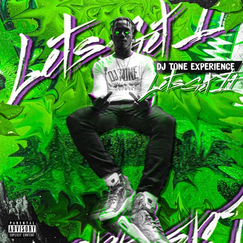 Stream LETS GET IT (prod. Dock Jr.) by DJ TONE EXPERIENCE | Listen ... Stream LETS GET IT (prod. Dock Jr.) by DJ TONE EXPERIENCE | Listen ...