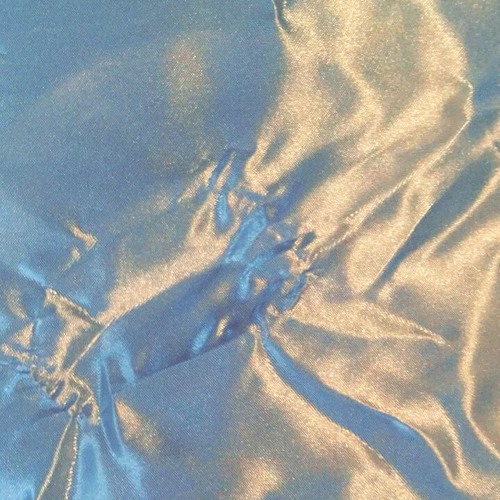 Stream Devin Leyva - Hippy Tendencies (Prod. Kollyn Kamaha) by Kollyn ...