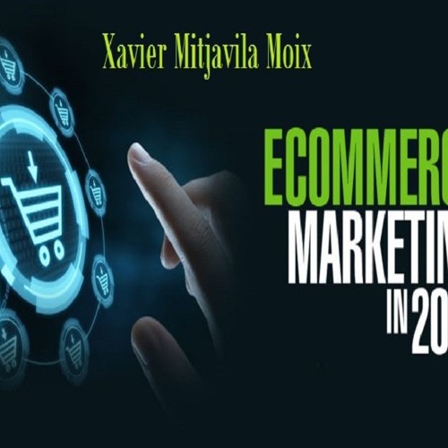 Stream Aprenda Qué es El Marketing y Cómo se Utiliza by XavierMitjavila ... Stream Aprenda Qué es El Marketing y Cómo se Utiliza by XavierMitjavila ...