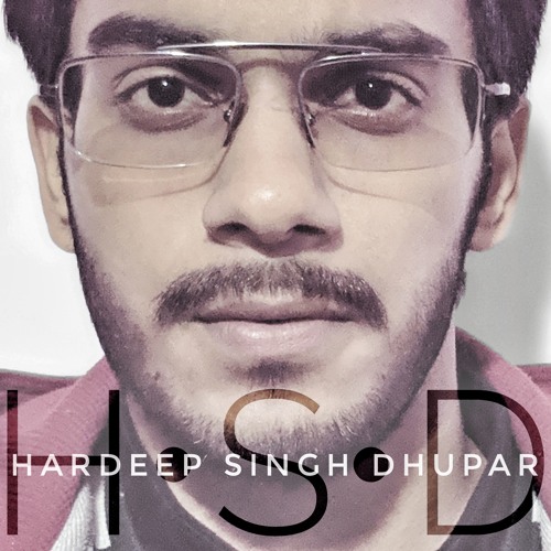 Stream HSD | Listen to H-S-D playlist online for free on SoundCloud