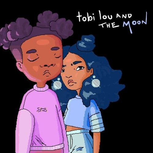 Stream Game Ova (tobi lou cover) by FlyJayMoon | Listen online for free ...