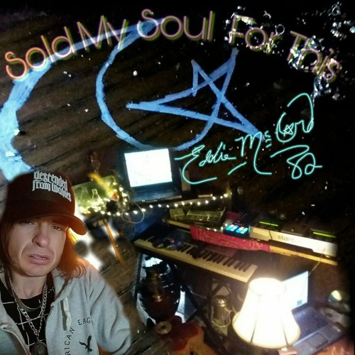 Stream Baphomet Dance 💃 by Edo Mccord | Listen online for free on ...