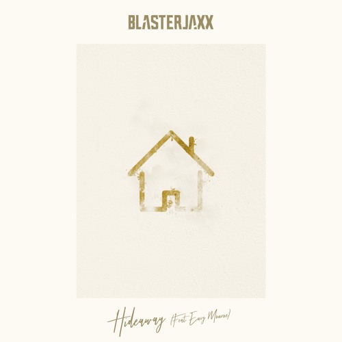 Stream Blasterjaxx - Hide Away (feat. Envy Monroe)(Radio Edit) by ... Stream Blasterjaxx - Hide Away (feat. Envy Monroe)(Radio Edit) by ...