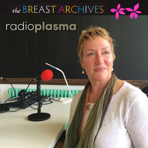 Stream MEAGAN MURPHY: THE BREAST ARCHIVES by radioplasma | Listen ...