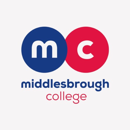 Stream Teenage Kicks - Stone Fish by coreystravens | Listen online for ...