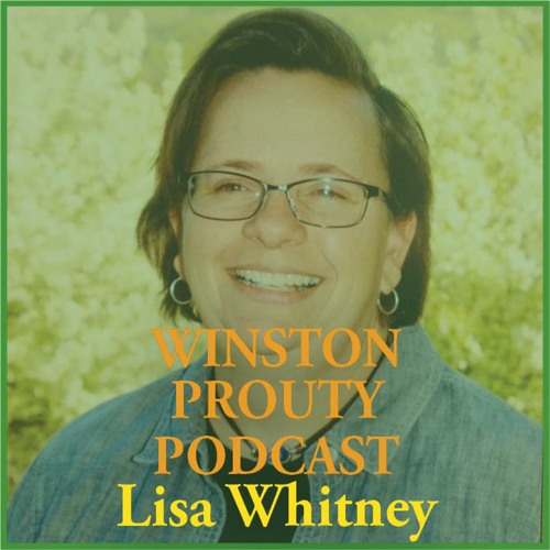 Lisa Whitney's Instagram, Twitter & Facebook on IDCrawl
