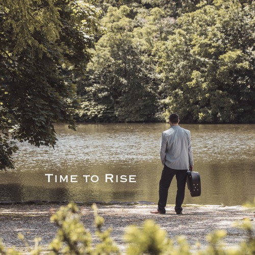 Stream Time To Rise by Andrei Teodosescu | Listen online for free on ...