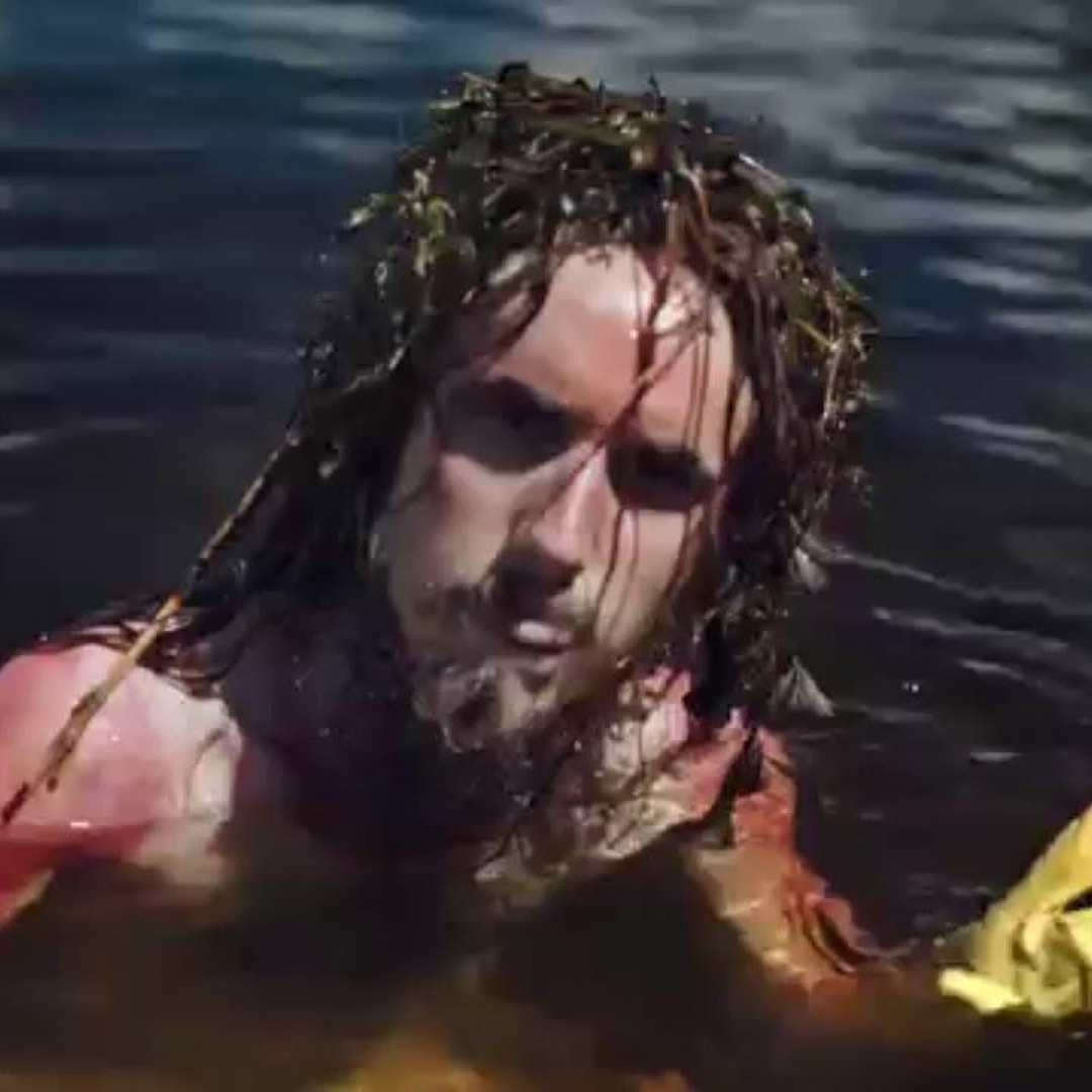 Stream Pouya - Void by $1$8$7 | Listen online for free on SoundCloud