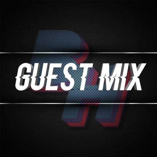 Guest Mixes by BassHeadz | Bass Headz | Free Listening on SoundCloud