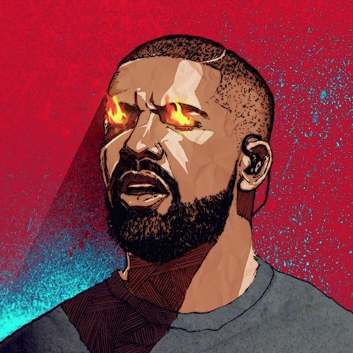 Stream DRAKE X QUAVO TYPE BEAT (prod.by cemo46) by cemo46 | Listen ...