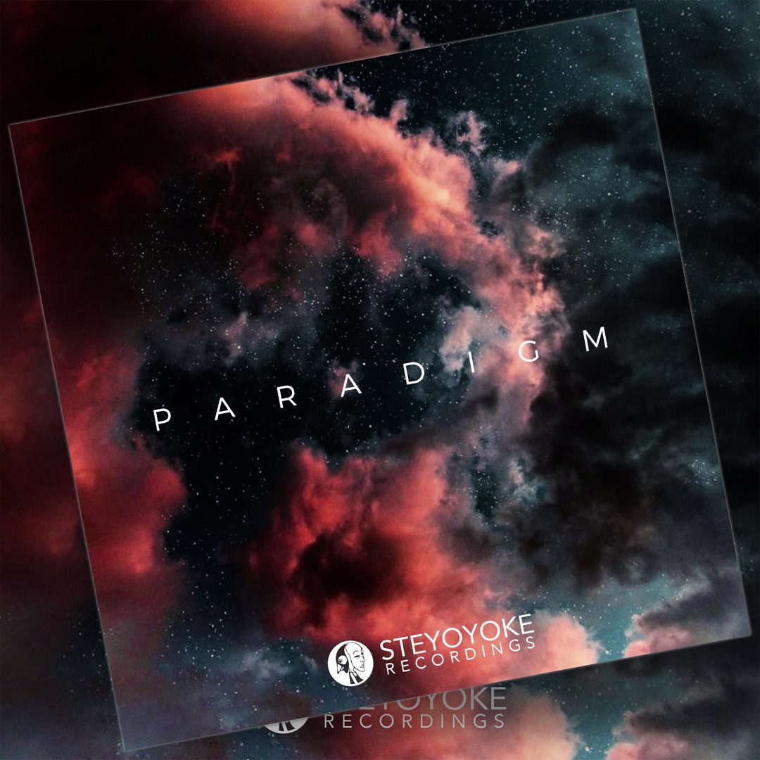 Stream Stephan Jolk - Tomu (Original Mix) [Steyoyoke Recordings] by ...