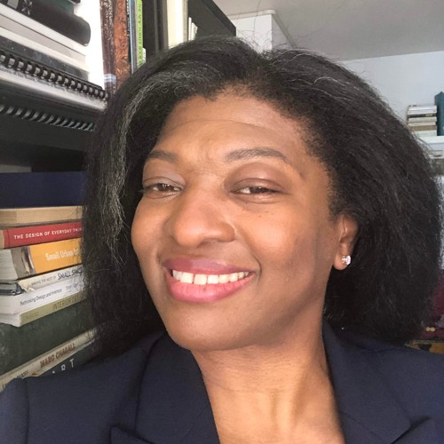 Stream Reading all 3 roles during Audition for the Harlem Queen Podcast ...