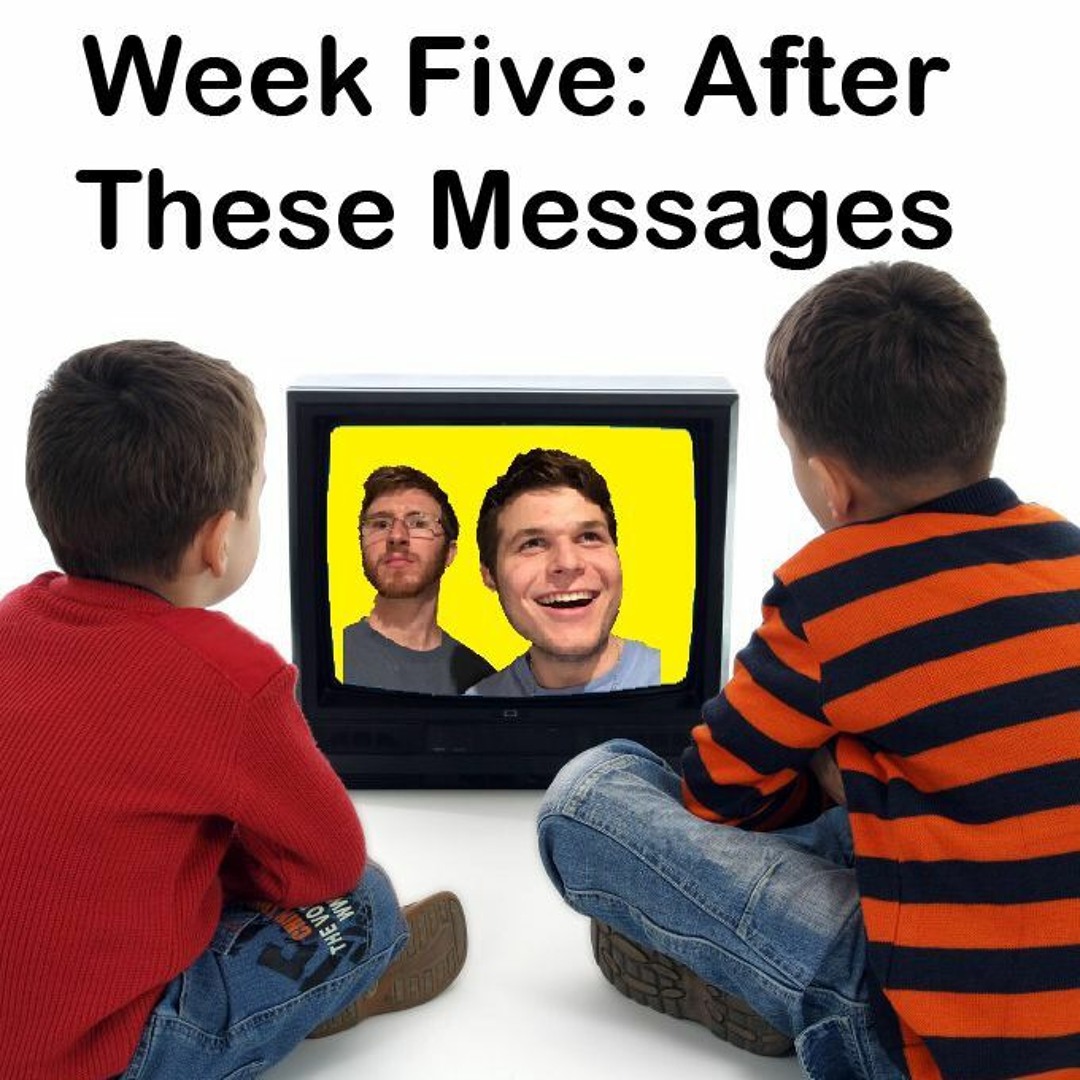 Stream Low Rider (Theme from George Lopez) by Nick and Alex Summer Jams ...