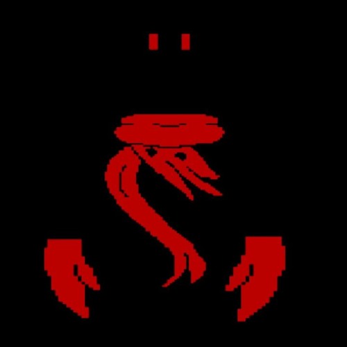 Stream Dusttale Phantom Papyrus (From Reality Check through the Skull ...