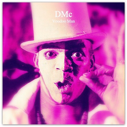 Stream Voodoo Man by DMc.Music (1) | Listen online for free on SoundCloud