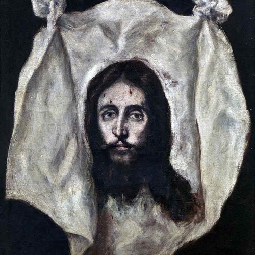 Stream “E vós”, católicos, “quem dizeis que eu sou?” (Homilia Dominical ... Stream “E vós”, católicos, “quem dizeis que eu sou?” (Homilia Dominical ...
