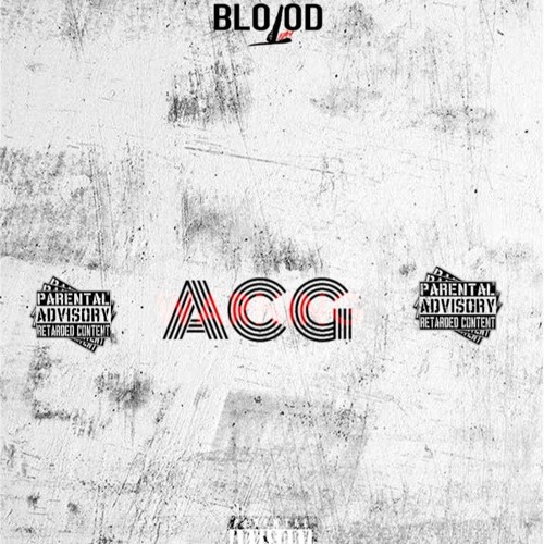 Stream ACG (AT x Cy Drizzy x Fvckn Ghost) by Blood Team | Listen online ...