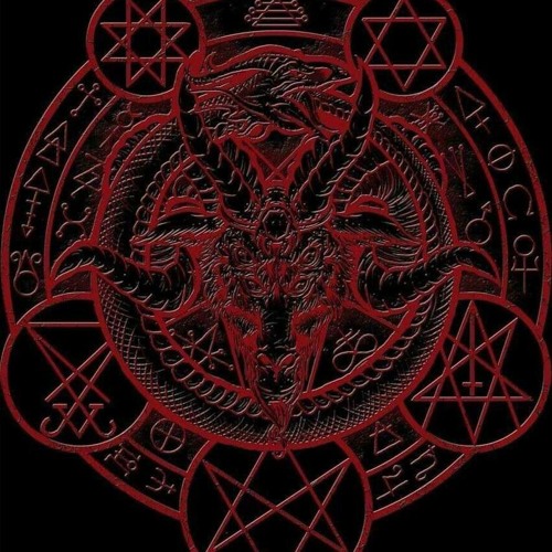 Stream Lord Majesty -CasHhhh by Juan Valdez 22 ( Lord Majesty ...