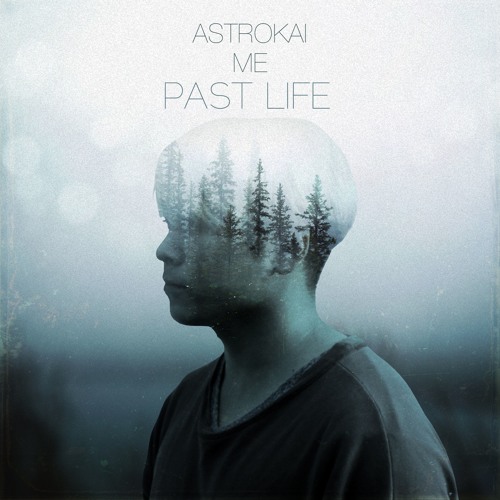Stream Past Life [1st Single From The Album "ME" 2019] by AstroKai ...