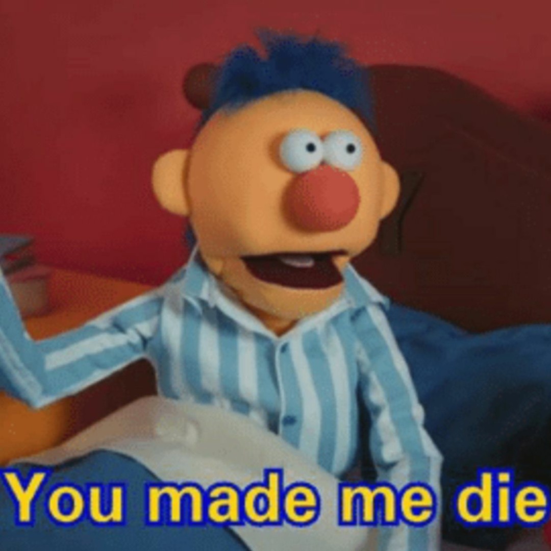 Stream Creative (GHOST Remix) / Utatane Piko and Rana by gjost | Listen ...