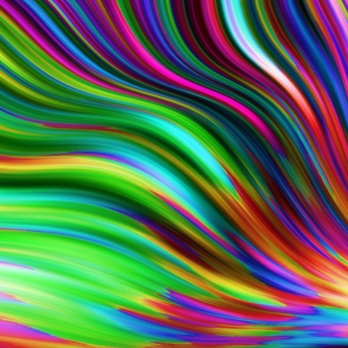 Stream Joy - Sebastian by Sebastian_Sound | Listen online for free on ...