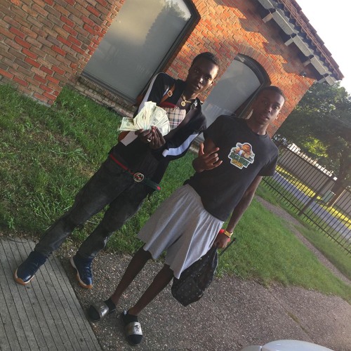 Stream AYE - BK Beezy Prod.Khroam 2 by bigkaybeezy | Listen online for ...