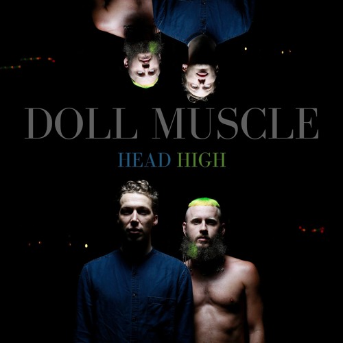 Stream Our Mother by DOLL MUSCLE | Listen online for free on SoundCloud